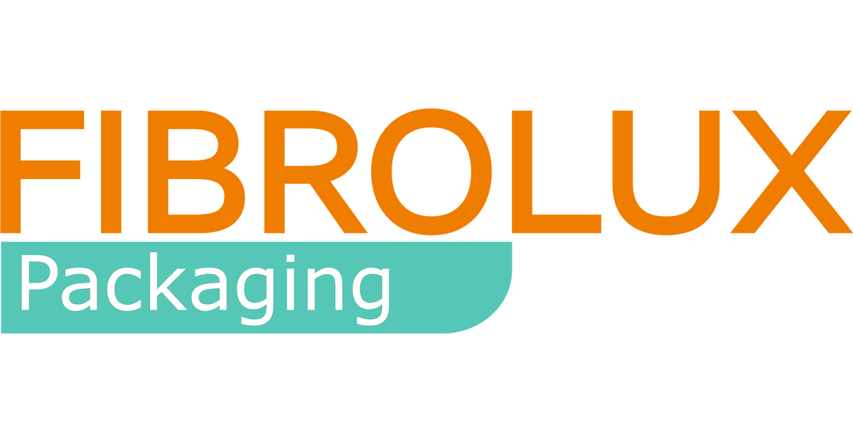 Fibrolux Packaging